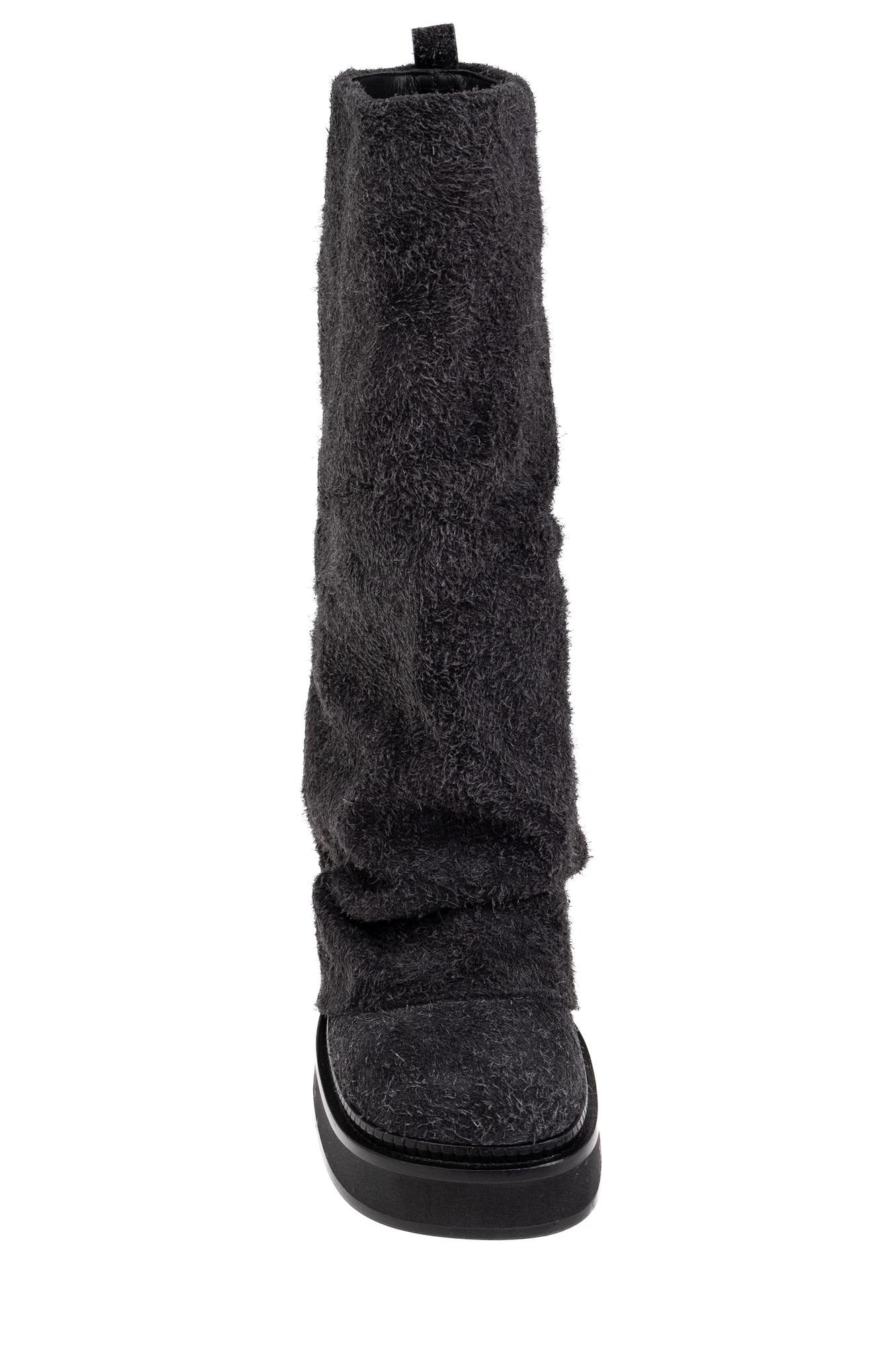 The Attico Boots Robin | Women's Shoes | Vitkac The Attico Boots Robin | Women's Shoes | Vitkac